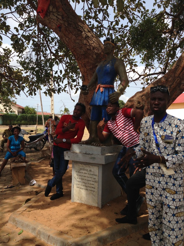 mami wata Archives - Modern Moves